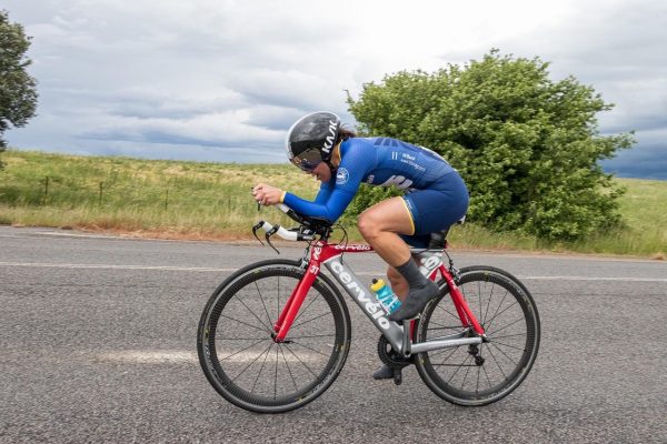 Why you need "longer" hamstrings for cycling - The Body Mechanic